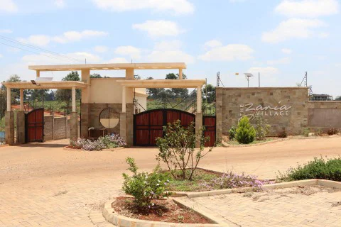 SIC Prime | Real Estate & Investments By SIC Investment Cooperative